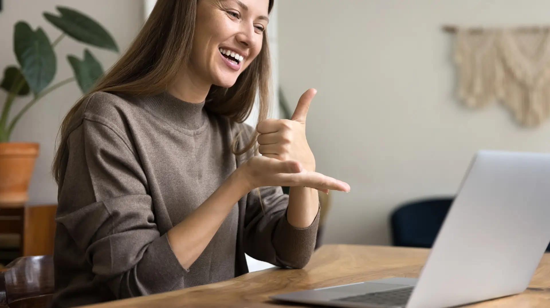 What Makes a Good NDIS Plan Manager | Awesome Plan Management
