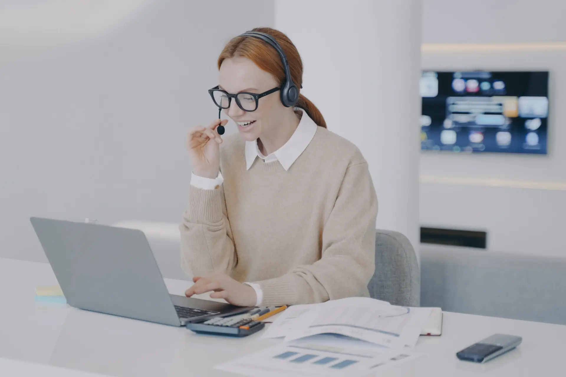 Finding a Plan Manager | Awesome Plan Management