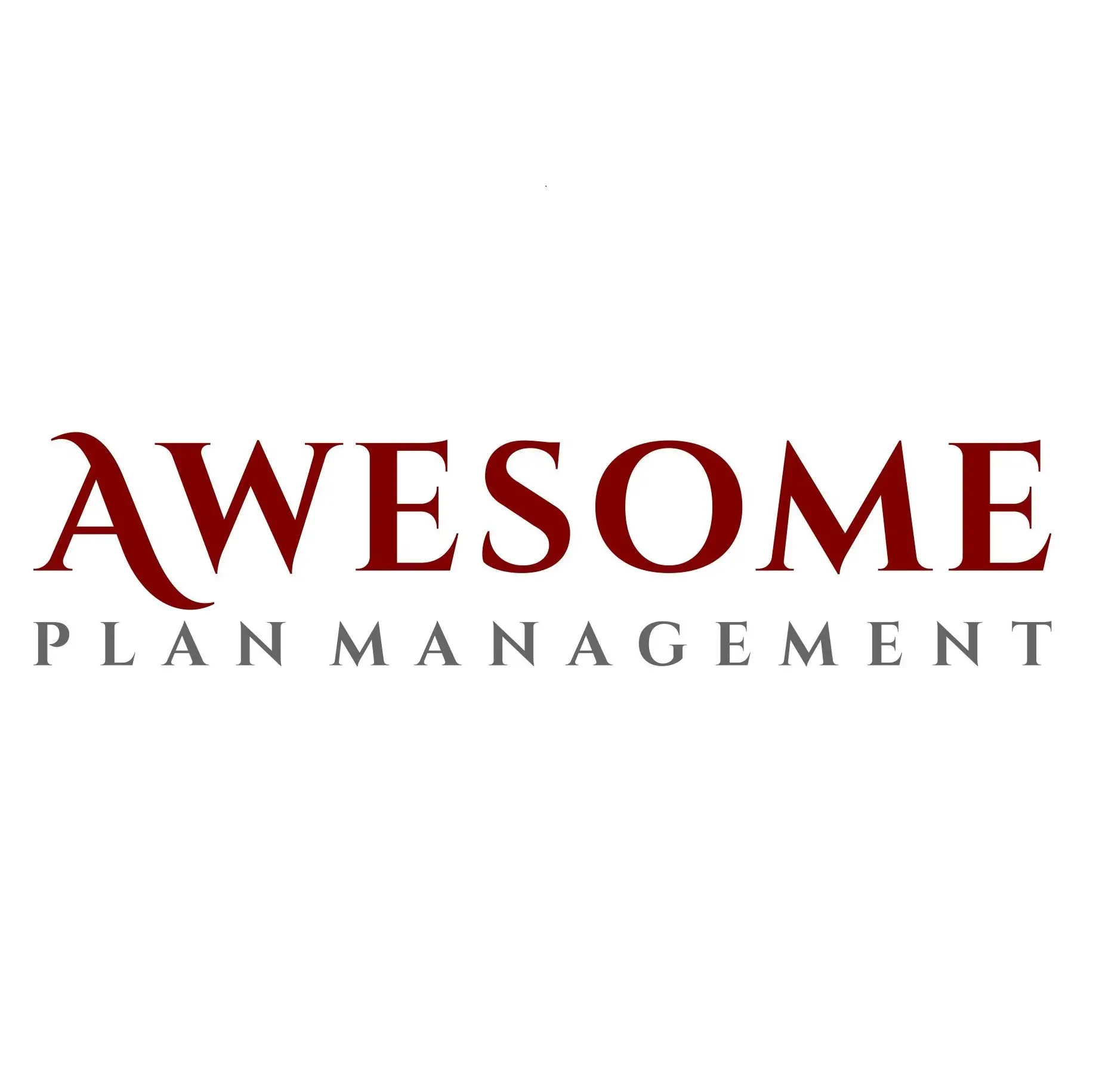 Awesome Plan Management | Independent NDIS Plan Manager
